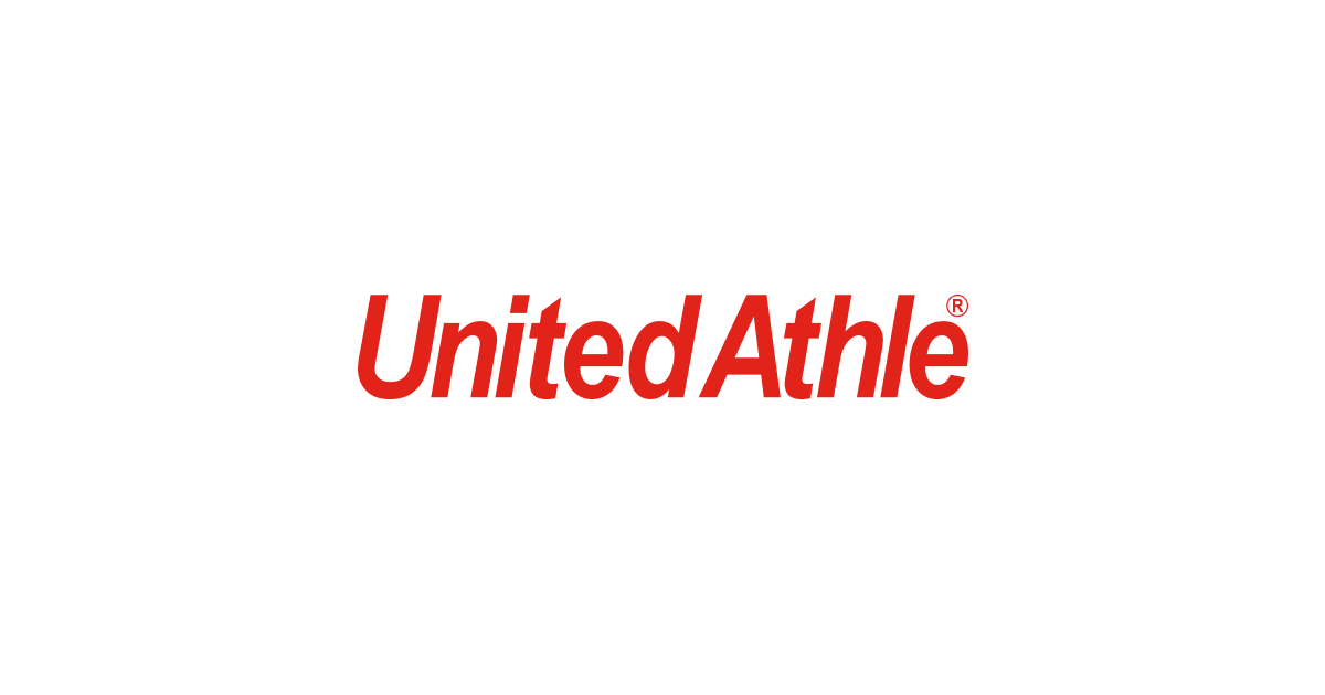 SHOP LIST | 【台灣官方】United Athle
